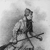 Jonas Cattell Memorial 10-mile Run & Fort Mercer 5K | Runzy