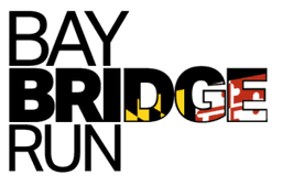 Bay Bridge Run | Runzy