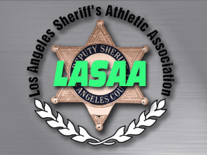 LASD SUICIDE AWARENESS AND PREVENTION 5K RUN & WALK | Runzy