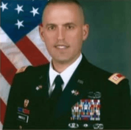 12th Annual Captain James R. Minicozzi Memorial Race | Runzy