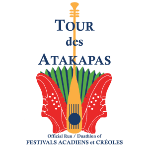 Official Run & Duathlon of Festivals Acadiens et Créoles 6k | 9K ...